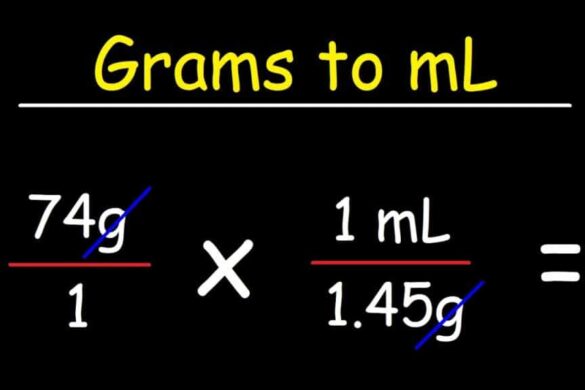 What is curuba? Interesting facts about the fruit - Practical Tips