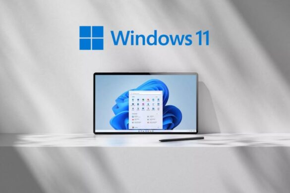 Windows Xp: How To Change The Language - Practical Tips
