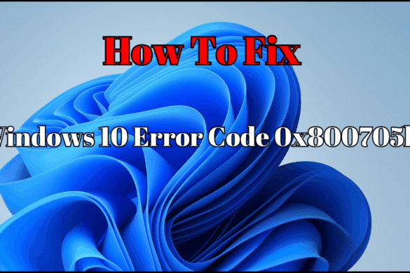 Autostart folder in Windows 11: where to find it and how it works ...