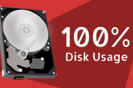 Windows: Debug Mode - what is it? - Practical Tips