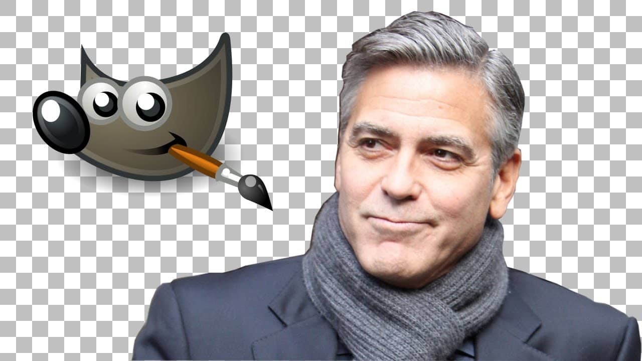 Microsoft Edge: icona della valigia - ecco il significato della ...