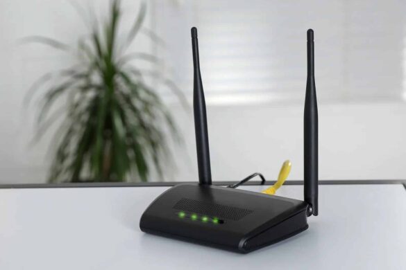 Microsoft Authenticator Transferring The App To A New Cell Phone Heres How Practical Tips