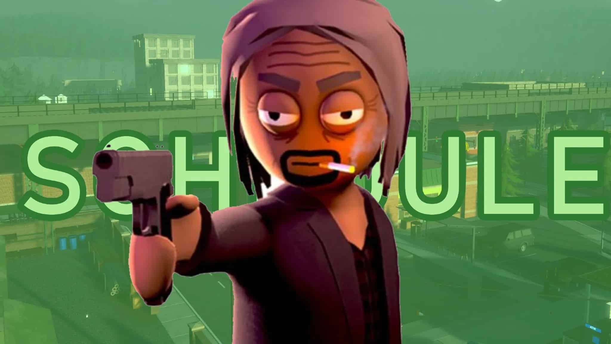 Will Fortnite be deleted in 2025? What you need to know - Practical Tips Will Fortnite be deleted in 2025? What you need to know - Practical Tips