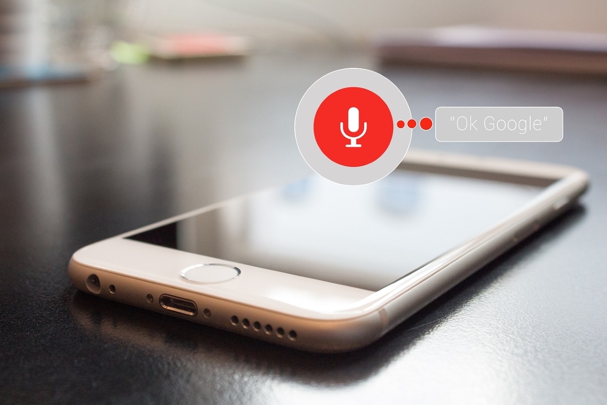 “Ok Google, set up my device” – how to set up your device using voice commands - Practical Tips