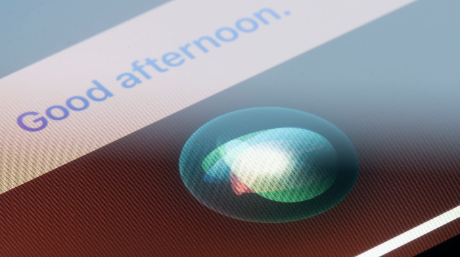 iPhone 7 SIM card: What size do I need? - Practical Tips