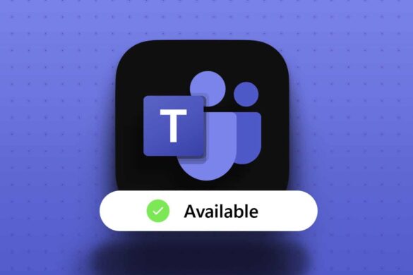 Microsoft Visio: Mirror shape - how it works - Practical Tips
