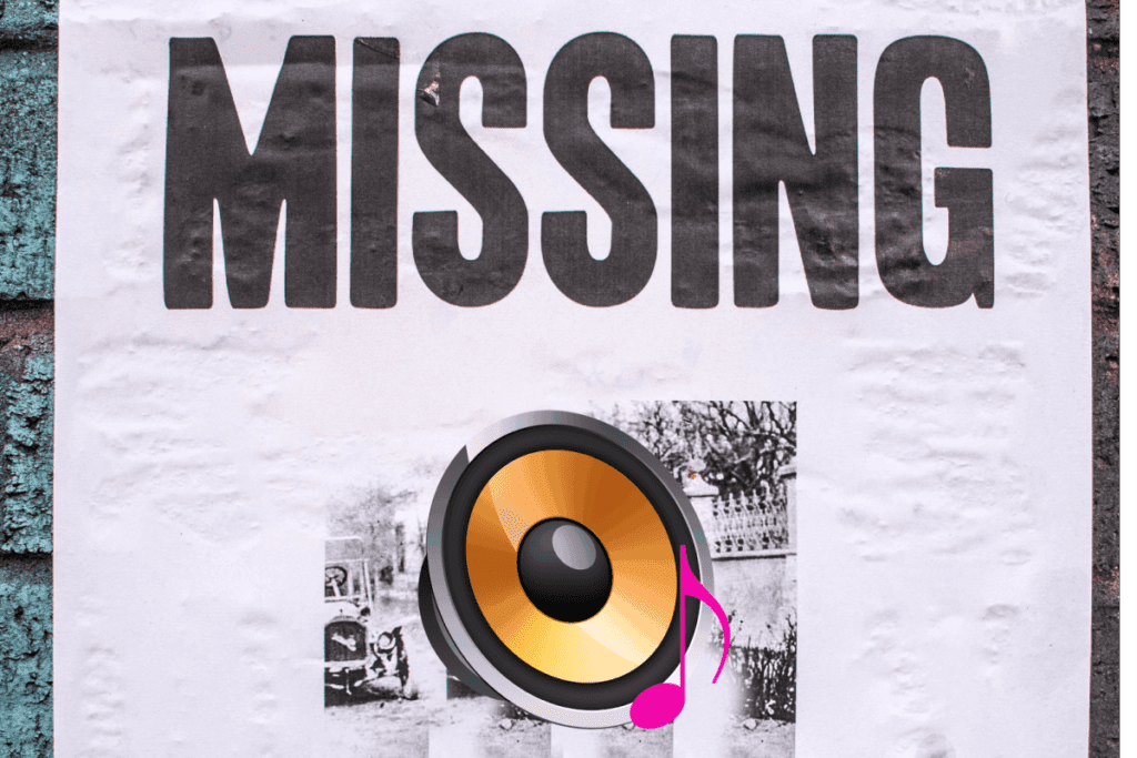 Microsoft Edge: icona della valigia - ecco il significato della ...