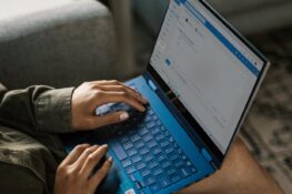 Microsoft Loop : Che cos'è esattamente il componente Loop? - Practical Tips