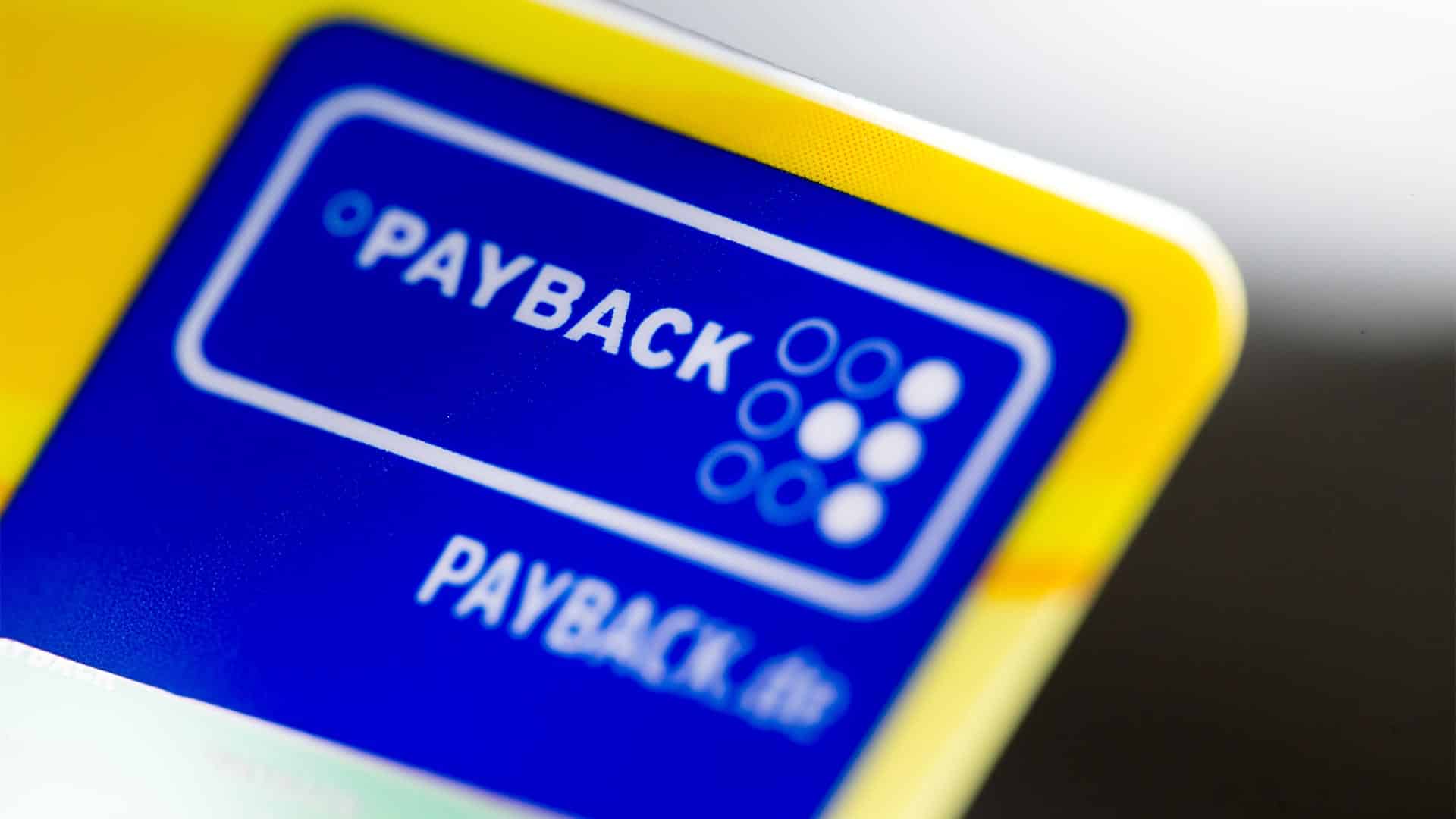 Imba: meaning and usage of the gaming term. - Practical Tips