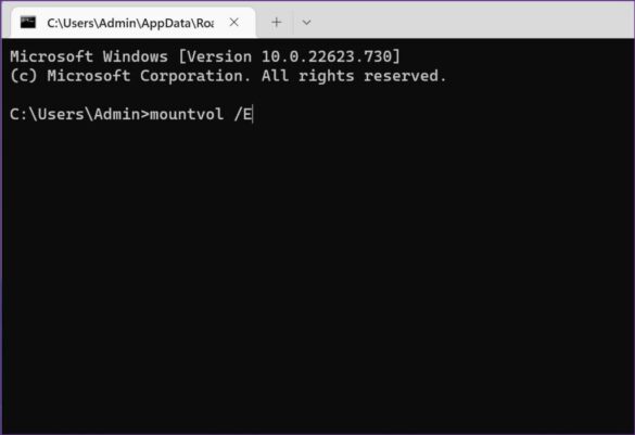 Shutdown Via Cmd The Most Important Commands Practical Tips