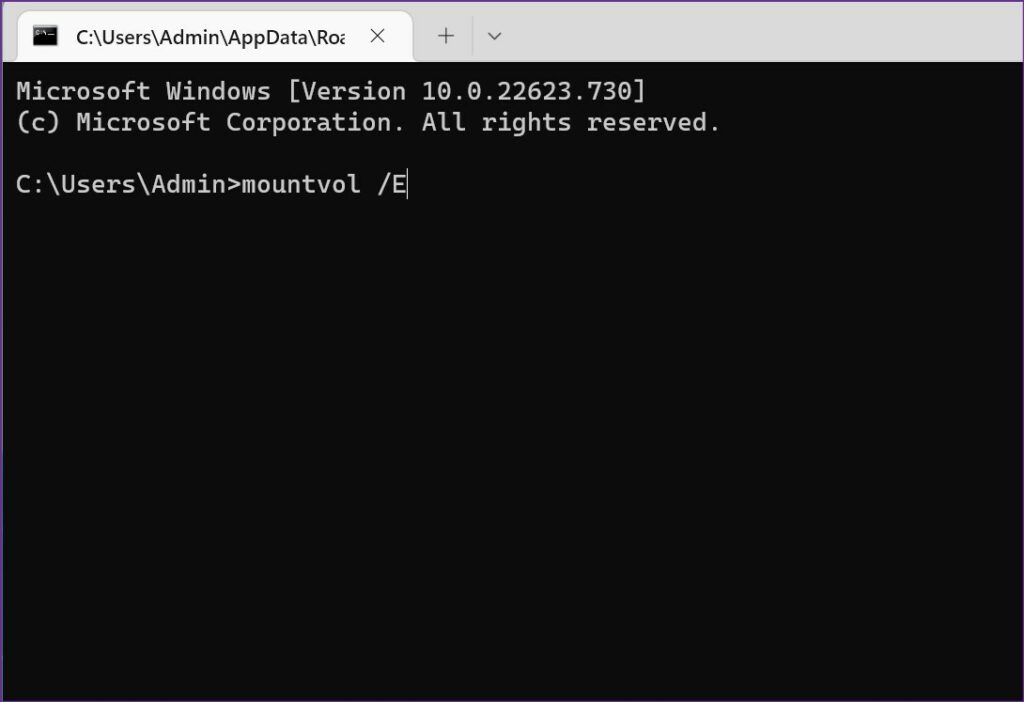 Create A New Folder Using Keyboard Shortcuts Practical Tips