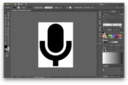 使用VLC媒体播放器录制：操作步骤 - Practical Tips