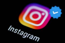 OpenOffice: Importing PDF documents - Practical Tips