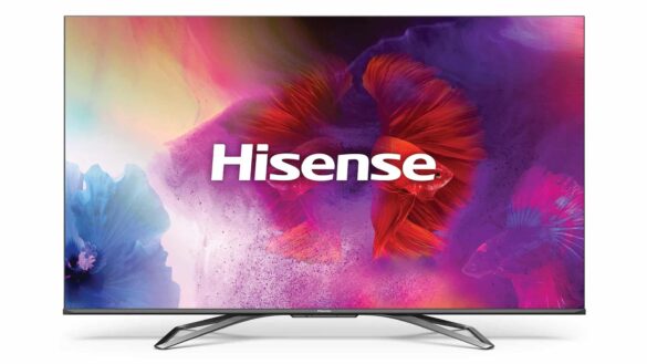 Hisense TVs: Tips for optimal picture settings - Practical Tips