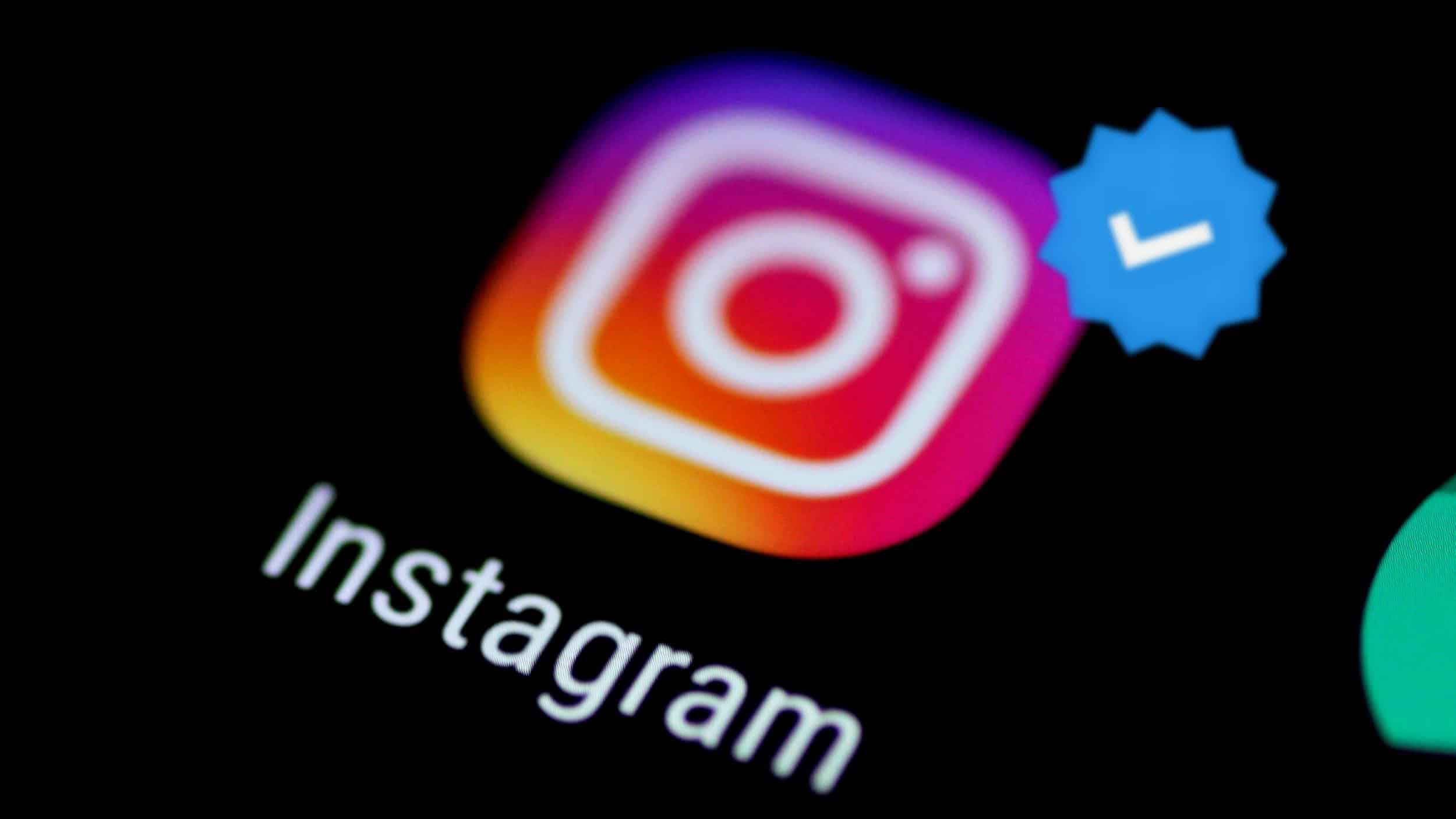 Instagram: How to find out your user ID - Practical Tips