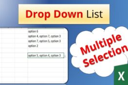 How to type a C with a hook (cedilla) on your keyboard - Practical Tips