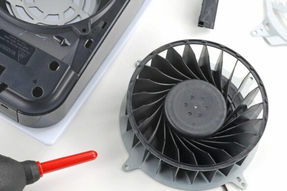 XBOX Controller Reset: Como reiniciar o seu controlador. - Practical Tips