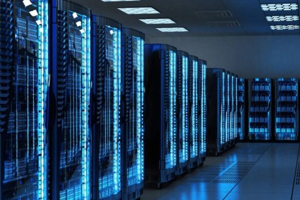 What is a web server? Important information at a glance - Practical Tips