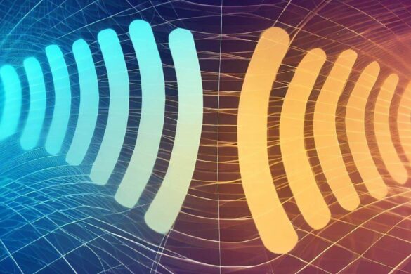 Padlet: cos'è? Spiegato semplicemente - Practical Tips