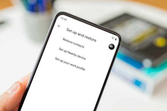 Cell Broadcast: Disable message - should you do it? - Practical Tips Cell Broadcast: Disable message - should you do it? - Practical Tips