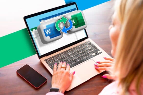 Outlook : Mettre en couleur les e-mails importants - Practical Tips