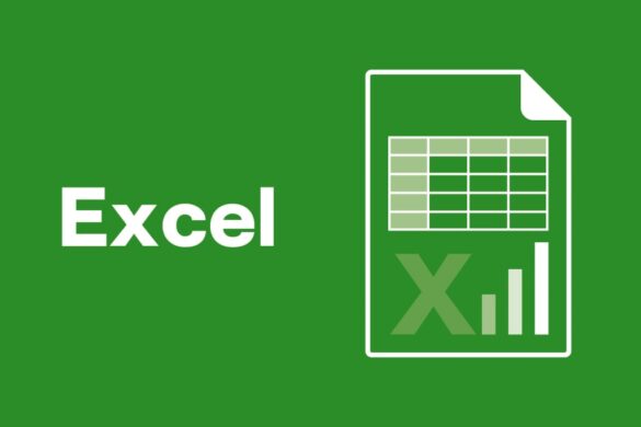 Excel Concatenare Testo E Formule In Una Cella Practical Tips