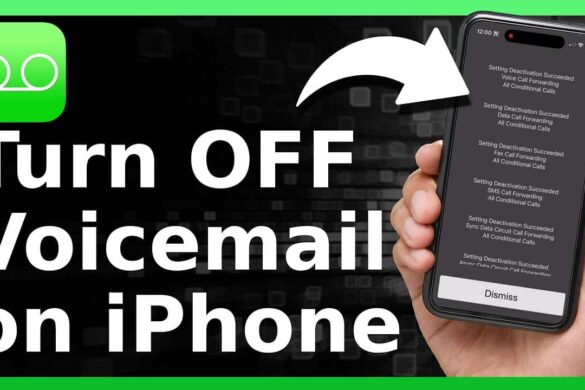 Le stockage iCloud est plein ? Comment vider votre stockage iCloud - Practical Tips