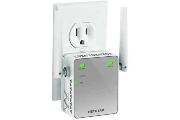 How many FPS does the PS4 have? Maximum frame rate explained ...