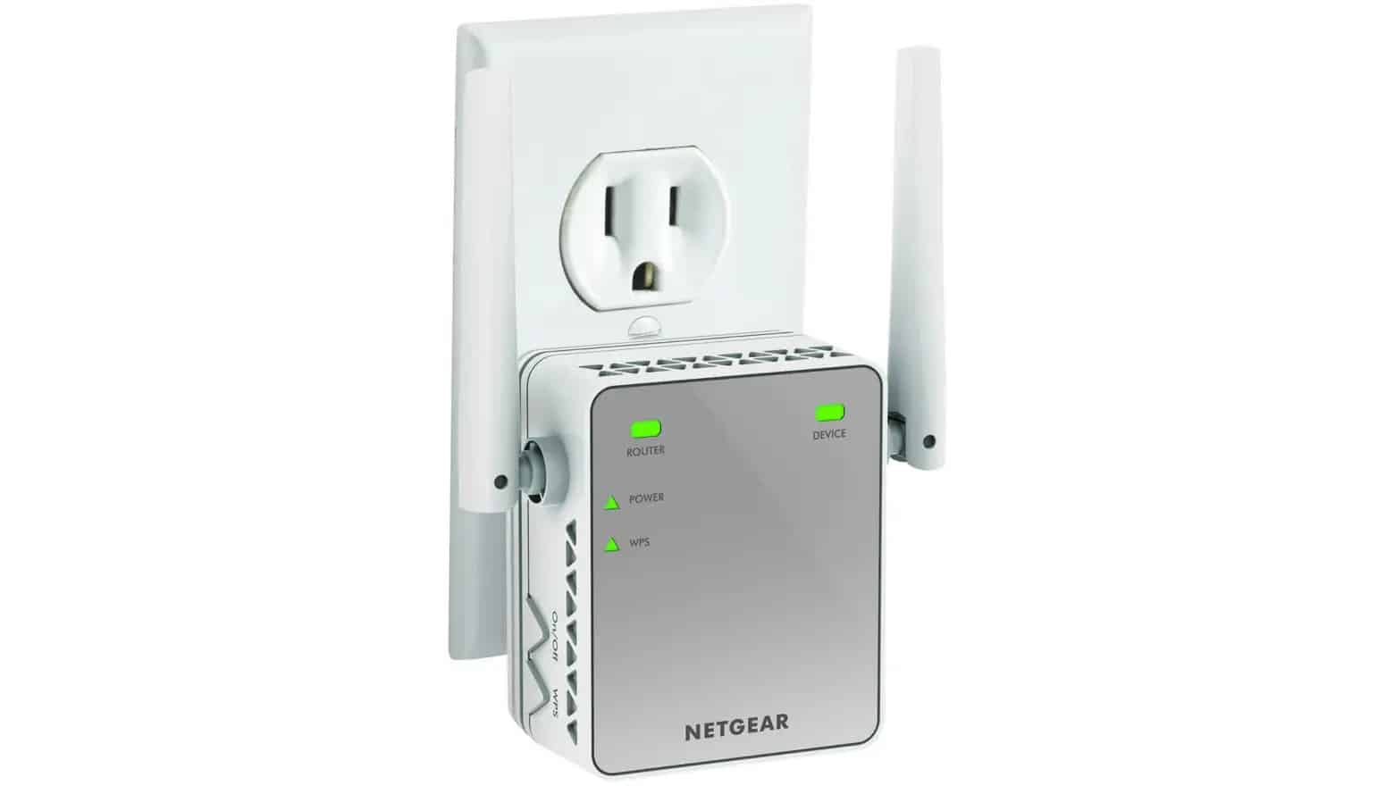 Significado de MEMS: todo lo que debe saber sobre los sistemas microelectromecánicos - Practical ...