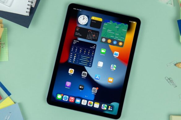 iPad: Overview of supported video formats - Practical Tips