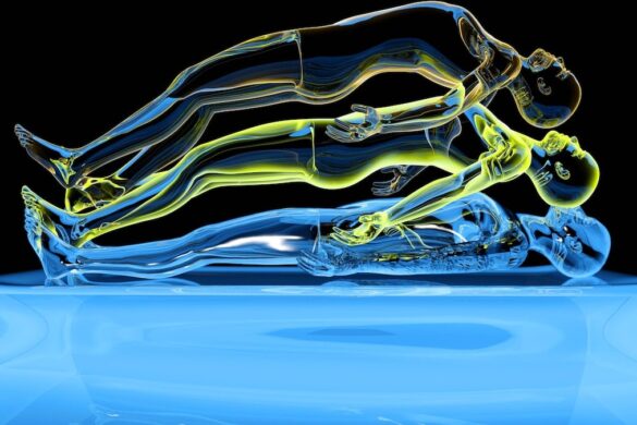 Imba: meaning and usage of the gaming term. - Practical Tips