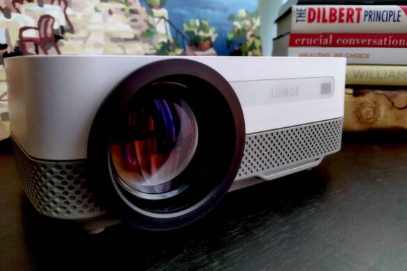 Terrifier 2: Ending & post-credits scene explained - Practical Tips