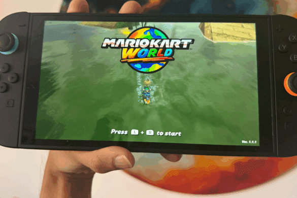 Minecraft: Cómo cambiar el idioma - Practical Tips