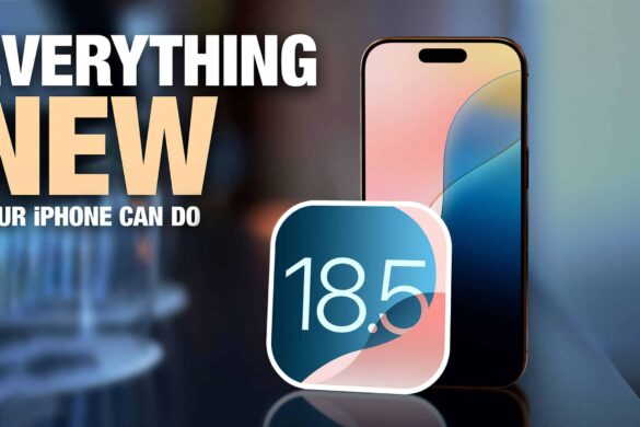 iPhone 7 SIM card: What size do I need? - Practical Tips