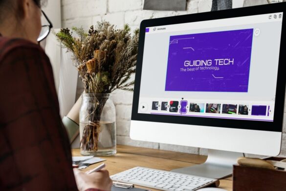 How does Alexa work? Simply explained - Practical Tips