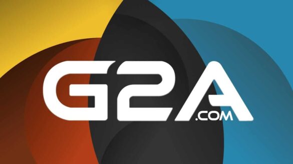 G2A es fiable: lo que hay que saber sobre este proveedor - Practical Tips