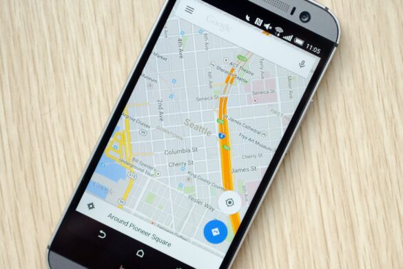 ¿Qué es WDYM? Abreviatura explicada de forma sencilla - Practical Tips