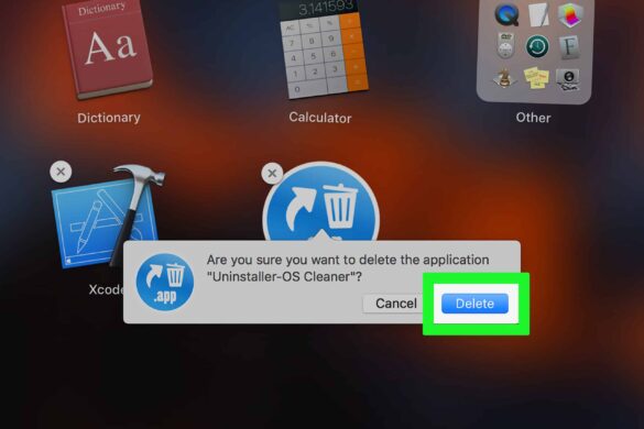 Macのキーボードでアットマーク（@）を入力する方法 - Practical Tips