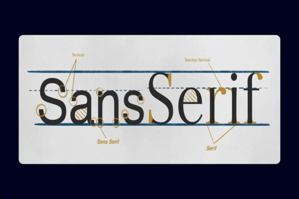 Word: Remove footnote separator - Practical Tips Word: Remove footnote separator - Practical Tips