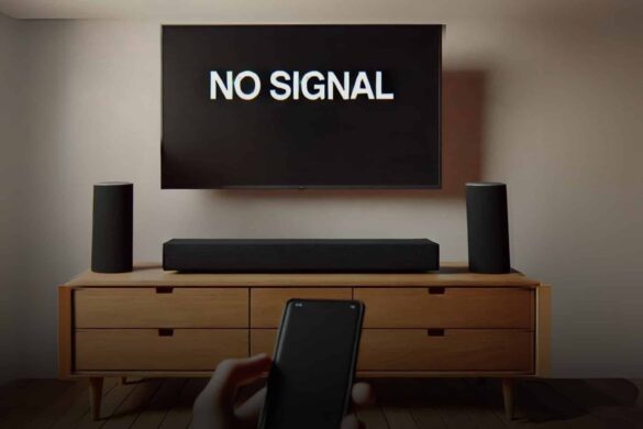 Samsung Smart TV: How to install Netflix - Practical Tips