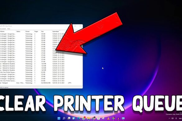 Aktivujte Smb1 Jak To Funguje Ve Windows 10 A 11 Practical Tips