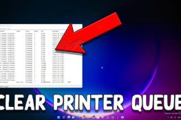 Open file automatically at startup: Here's how - Practical Tips