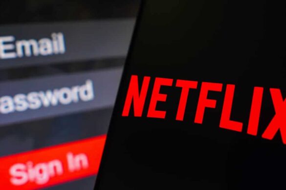 ¿Qué es WDYM? Abreviatura explicada de forma sencilla - Practical Tips