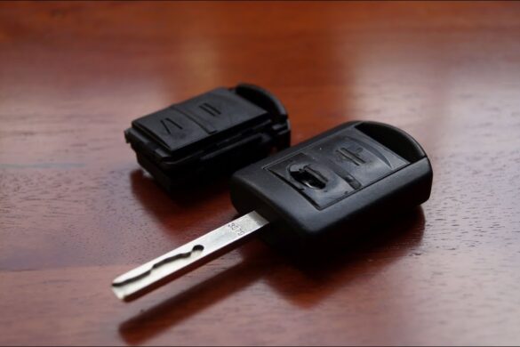 Aquastop: the function simply explained - Practical Tips