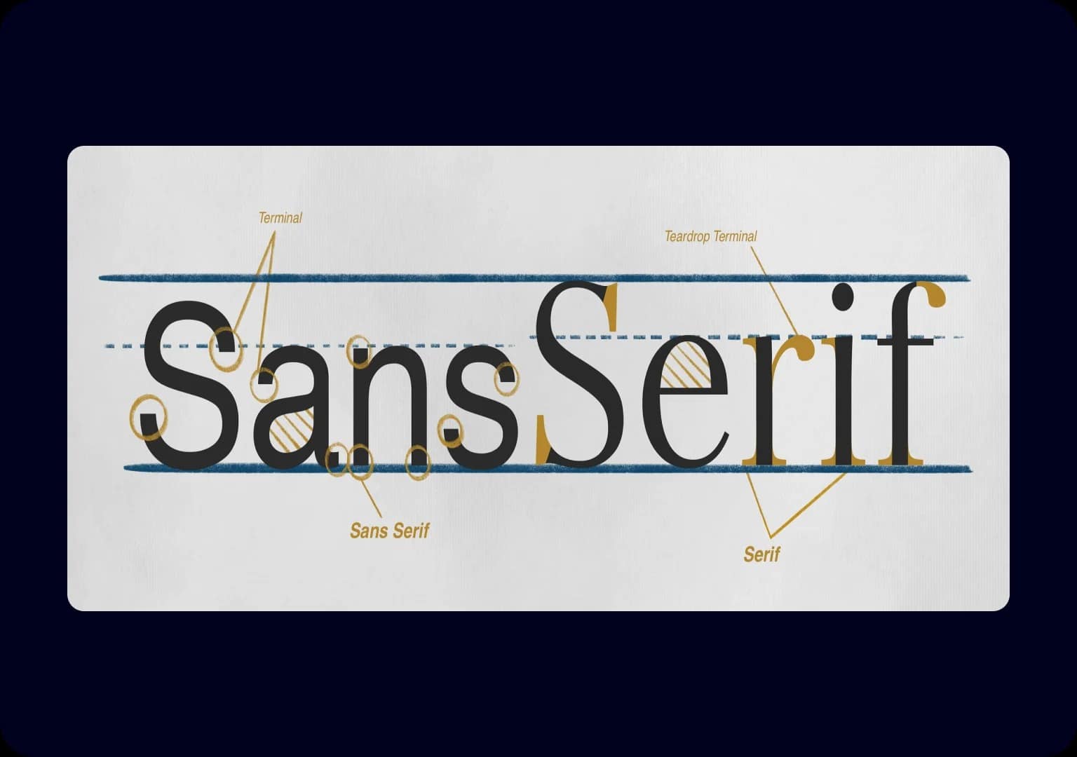 Ouvrir un fichier CSV : C'est très simple - Practical Tips Ouvrir un fichier CSV : C'est très simple - Practical Tips