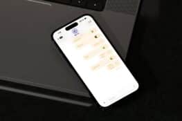 Freestyle Chess: rules, starting positions, development - Practical Tips