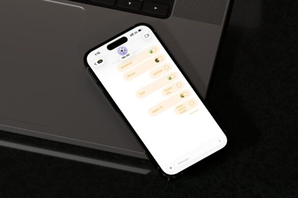 iPad without SIM card: advantages and disadvantages explained - Practical Tips