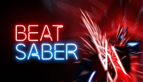 Beat Saber: How multiplayer works - Practical Tips