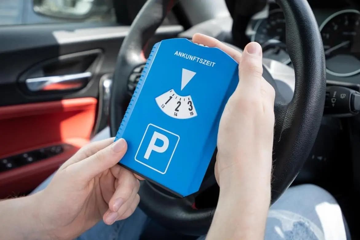 Excel How To Mix Text And Formulas In A Cell Practical Tips