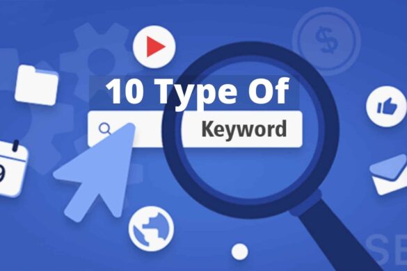 Facebook: Znajdź swoje ID - Practical Tips